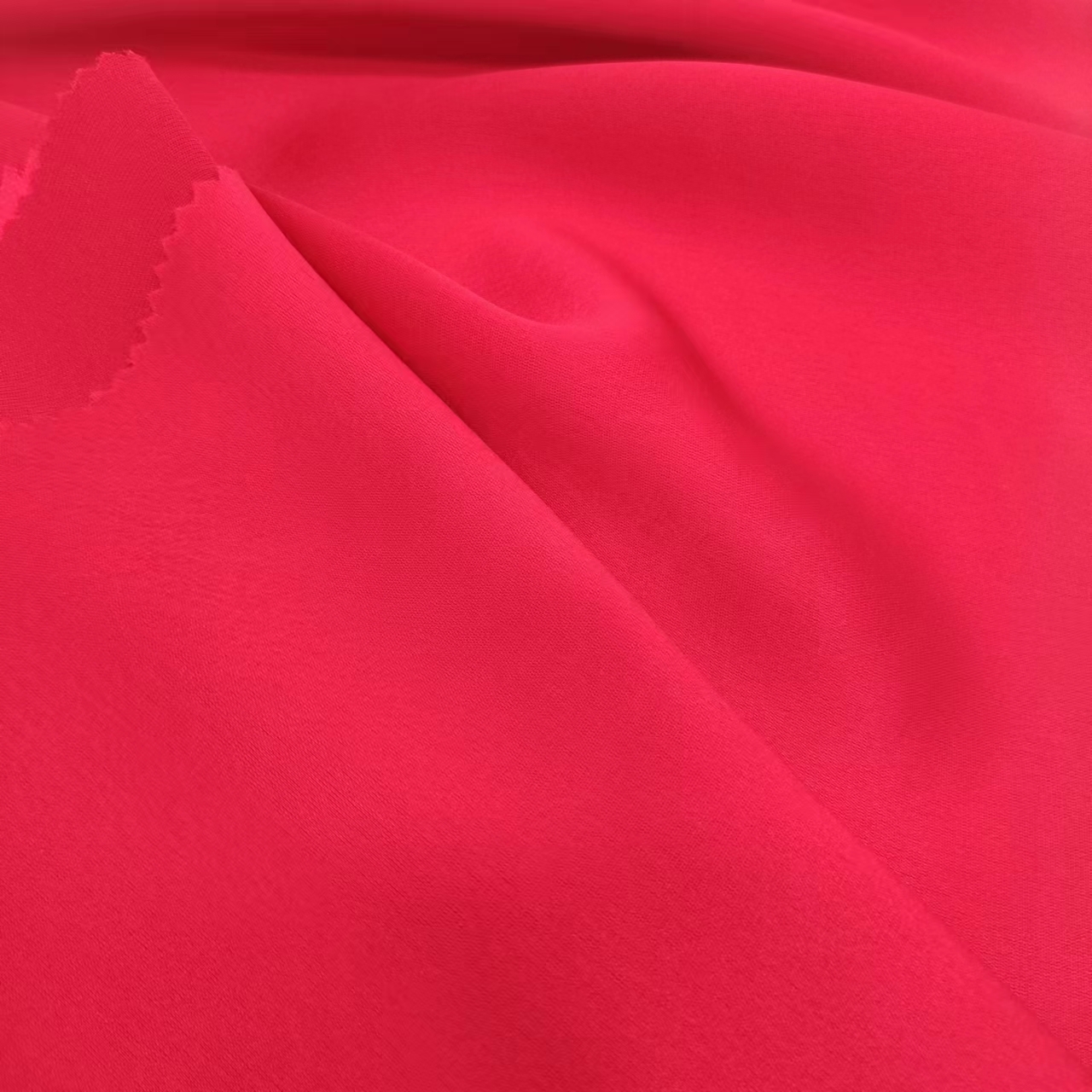 Customized Blends Acetate Shell Fabric For Women Dress Windbreaker ...