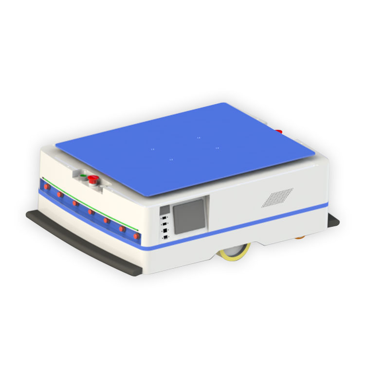 XTRON ROBAN Professional Bipedal Humanoid Robot for Education, Research ...