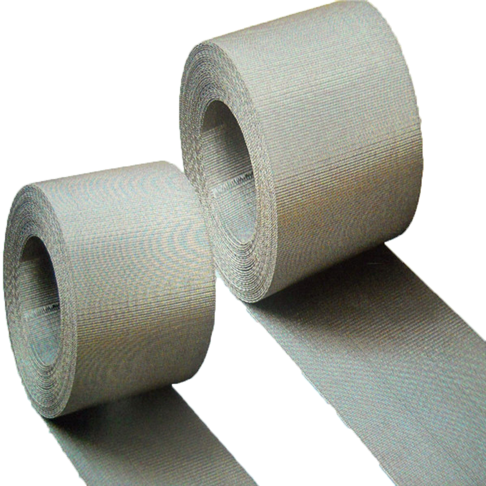 RIGHT - Stainless Steel Micron Wire Mesh 50 Micron Mesh Sieve/ss 304 ...