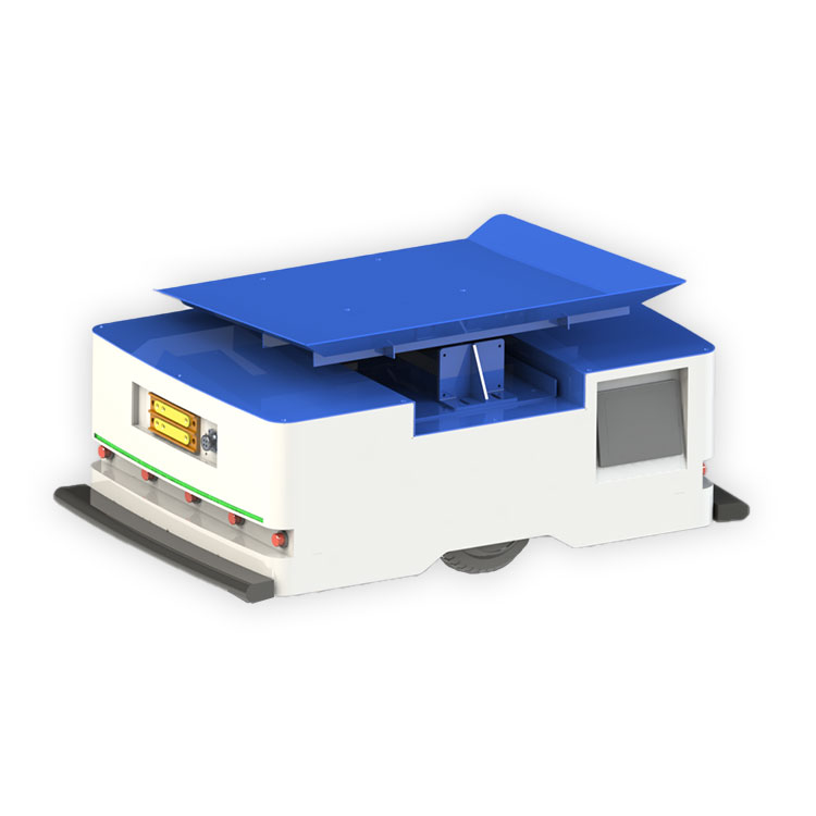 Biohand Intelligent Bionic Robot Hand-Robotic Hand Palms, Machanical ...