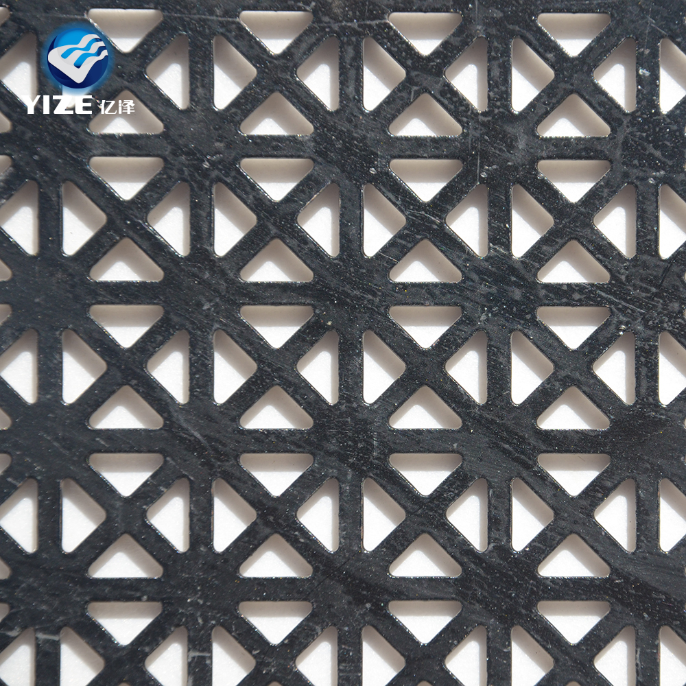 RIGHT - Perforated Metal Mesh Outdoor Decorating/perforated Metal Sheet ...