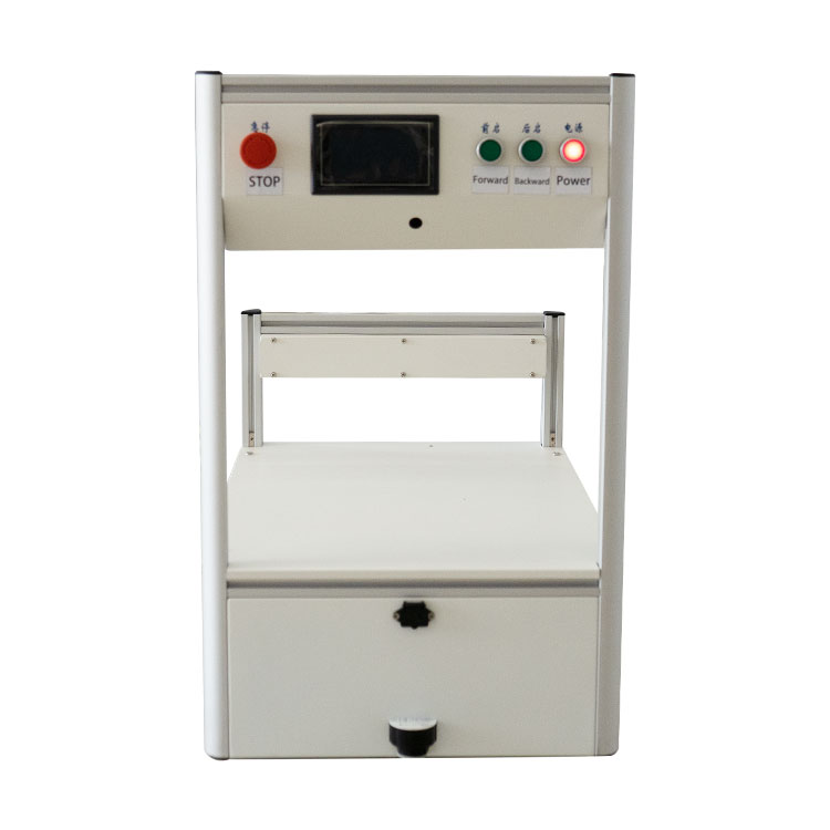V100 Visual Navigation Agv Slam Logistic Robots Automatic Guided ...