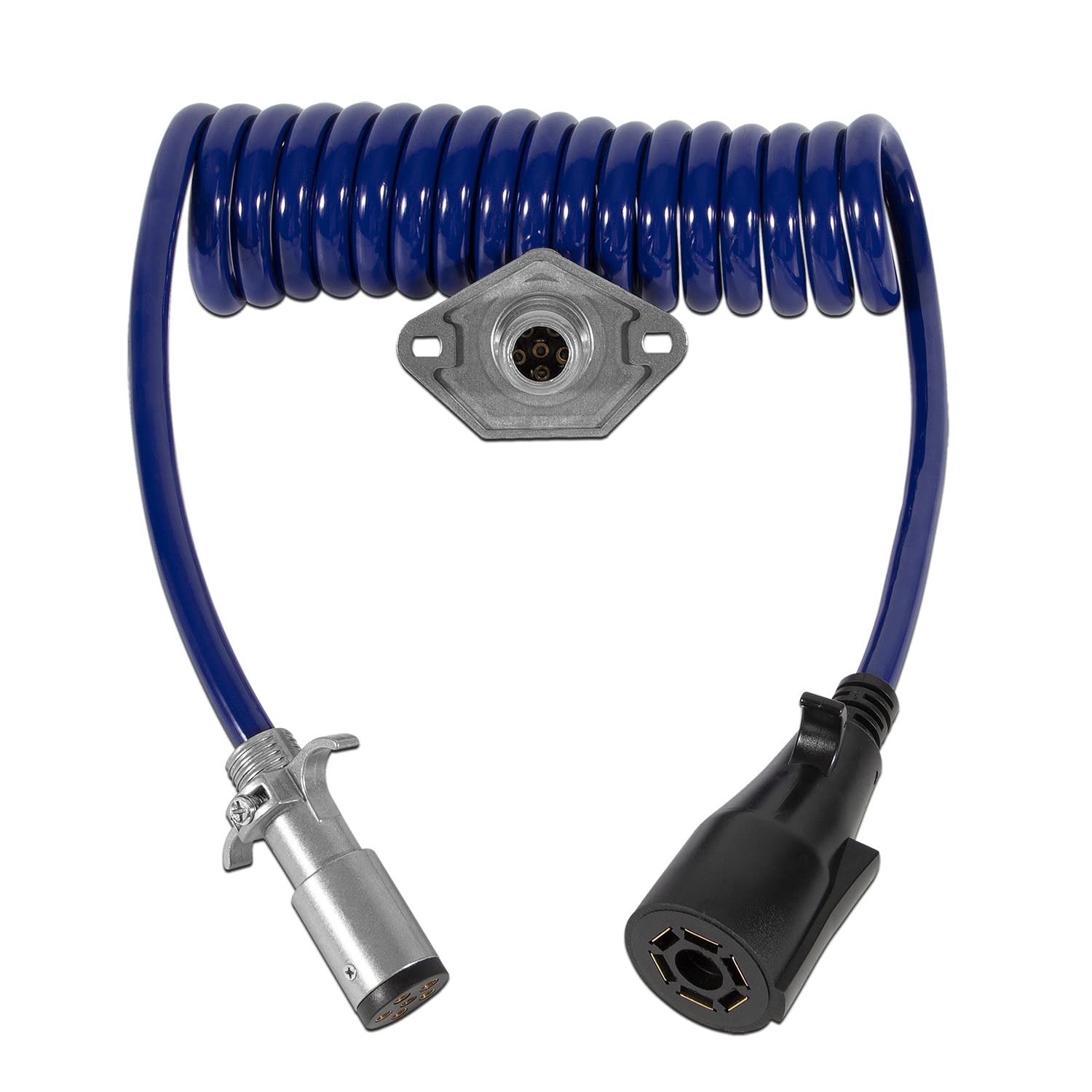 Garfour|China professional wiring assembly solutions manufacturer for ...