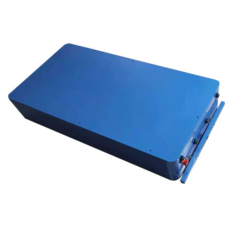 JS Series Magnetic Agv Slam Logistic Robots Automatic Guided Vehicles ...