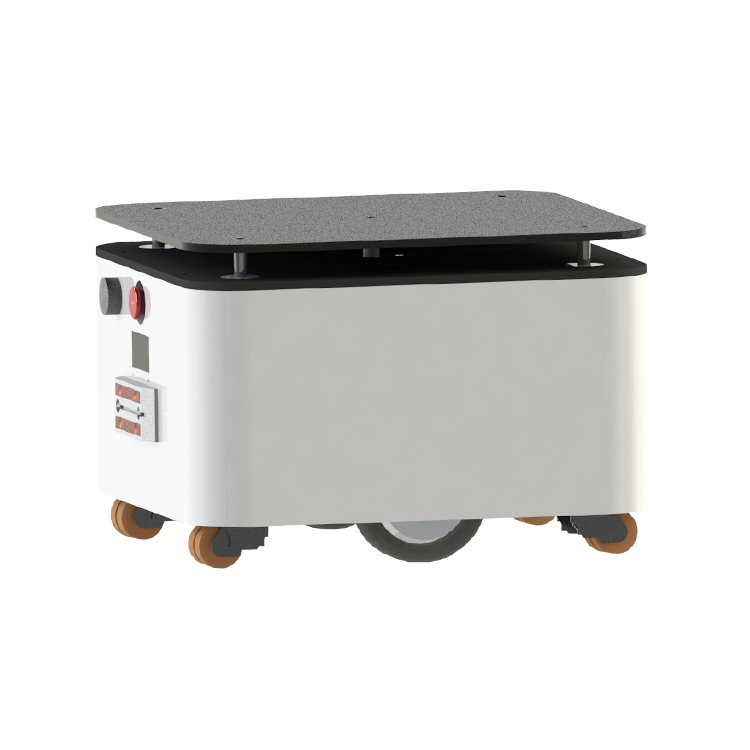 JSW 10 10kg 80kg Warehouse Automation Logistic Platform Pallet Agv ...