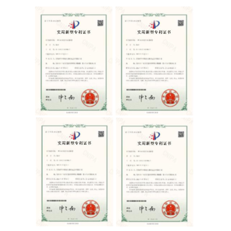 FD10 10kg 80kg 100kg Warehouse Loading Transport Qr Code Autonomous Agv ...
