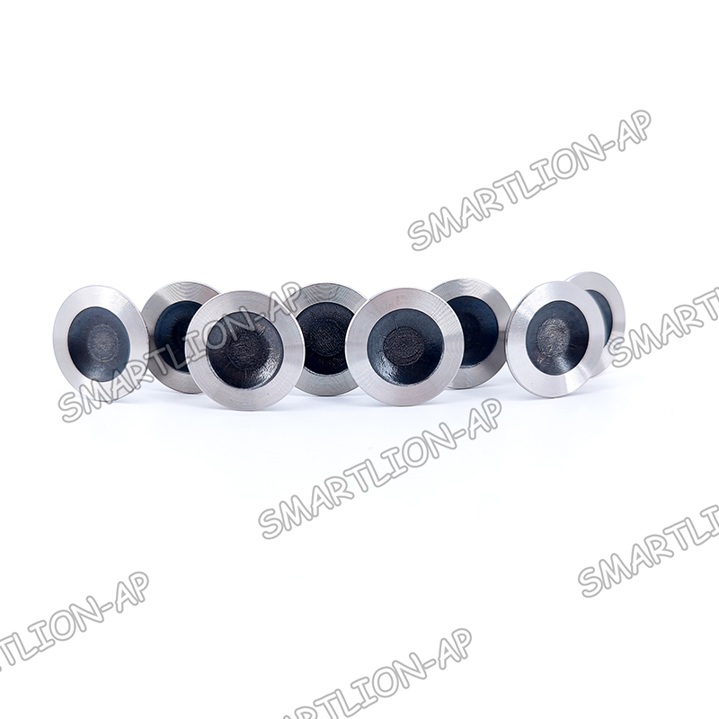 Auto 0949.e2 0949e2 For Peugeot Rcz Citroen C4 Ep6cdtm 1.6t Engine ...