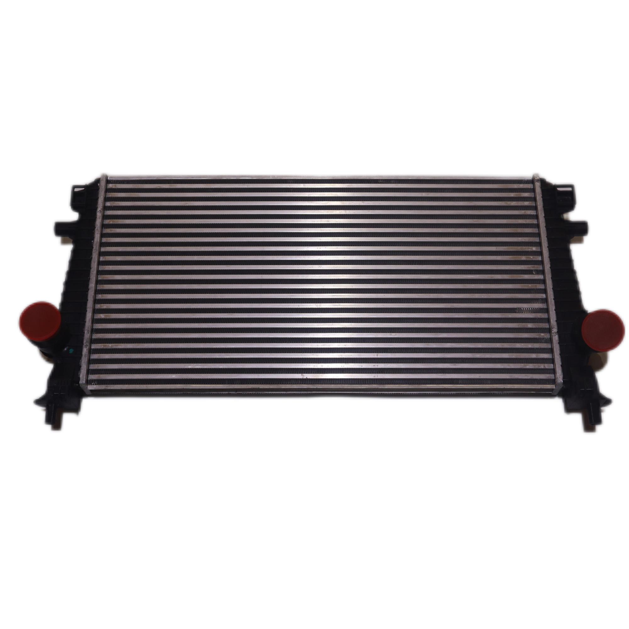 Turbo Intercooler 10130508 For New Mg5/roewe I5 1.5l | SMARTLION