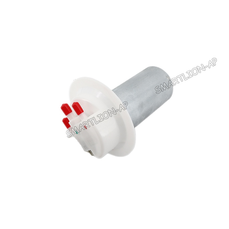 Fuel Level Sensor Gasoline Float Fuel Pump Core For Renault Clio Super ...