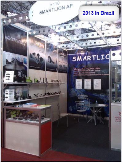 826313 Clutch Kit Used For Peugeot 105 205 306 405 | SMARTLION