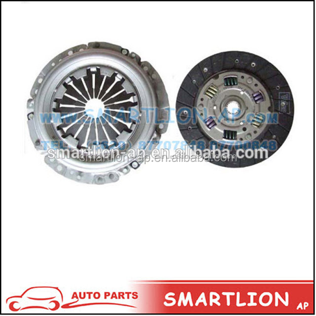 Clutch Kit Used For Peugeot 205 306 309 406 Manufacturer | SMARTLION