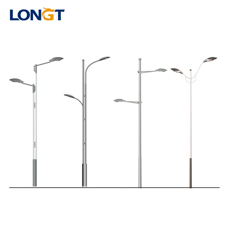 Street Light Pole Drawings 20,300+ Light Pole Stock Illustrations,