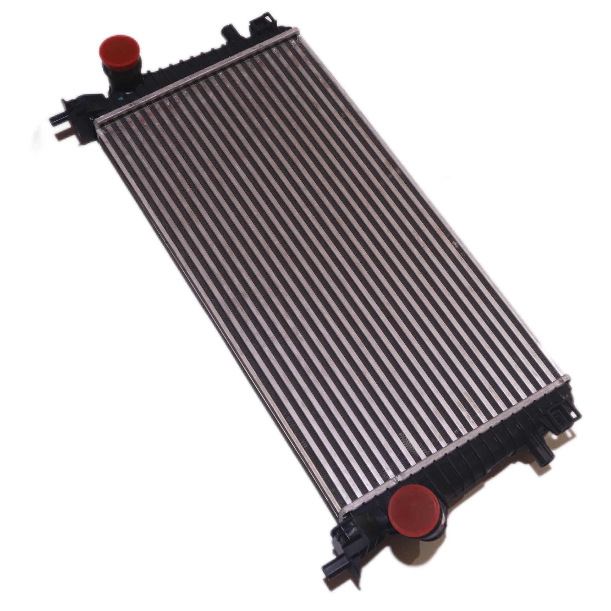 Turbo Intercooler 10130508 For New Mg5/roewe I5 1.5l | SMARTLION