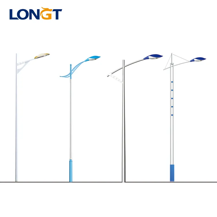 Street Light Pole Drawings 20,300+ Light Pole Stock Illustrations,