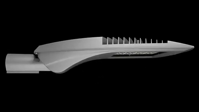 LONGT - Longt Top Quality Led Street Light 300w For Highway Price List ...