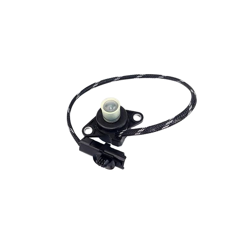 Best Wholesale Auto Parts Manufacturer In China | SMARTLION