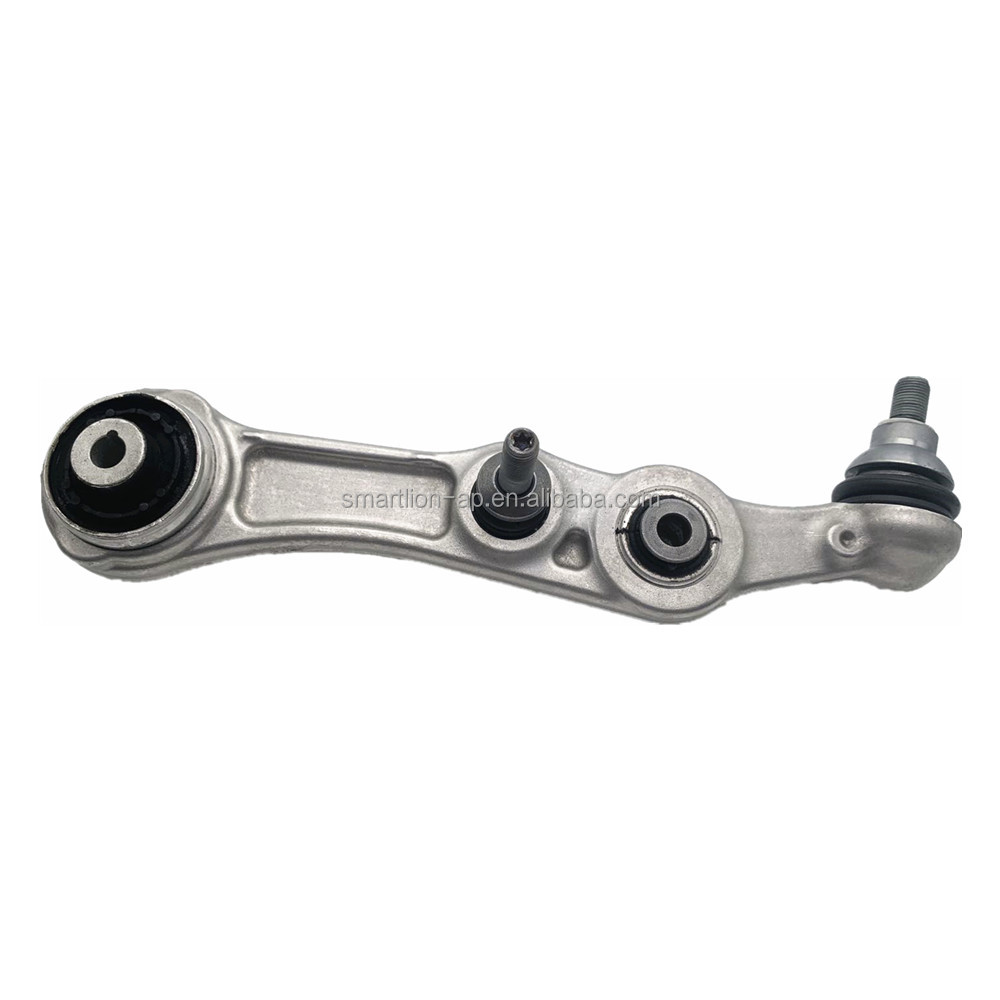 SMARTLION - A2053306201 Front Right Control Arm Suspension For Mercedes ...