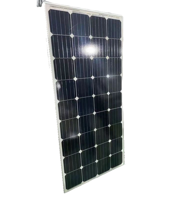 LONGT - 280w Monocrystalline Solar Panel Solar Panel