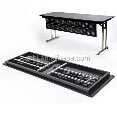 Ibm Table Table IBM High Quality Folding Solutions For Meetings