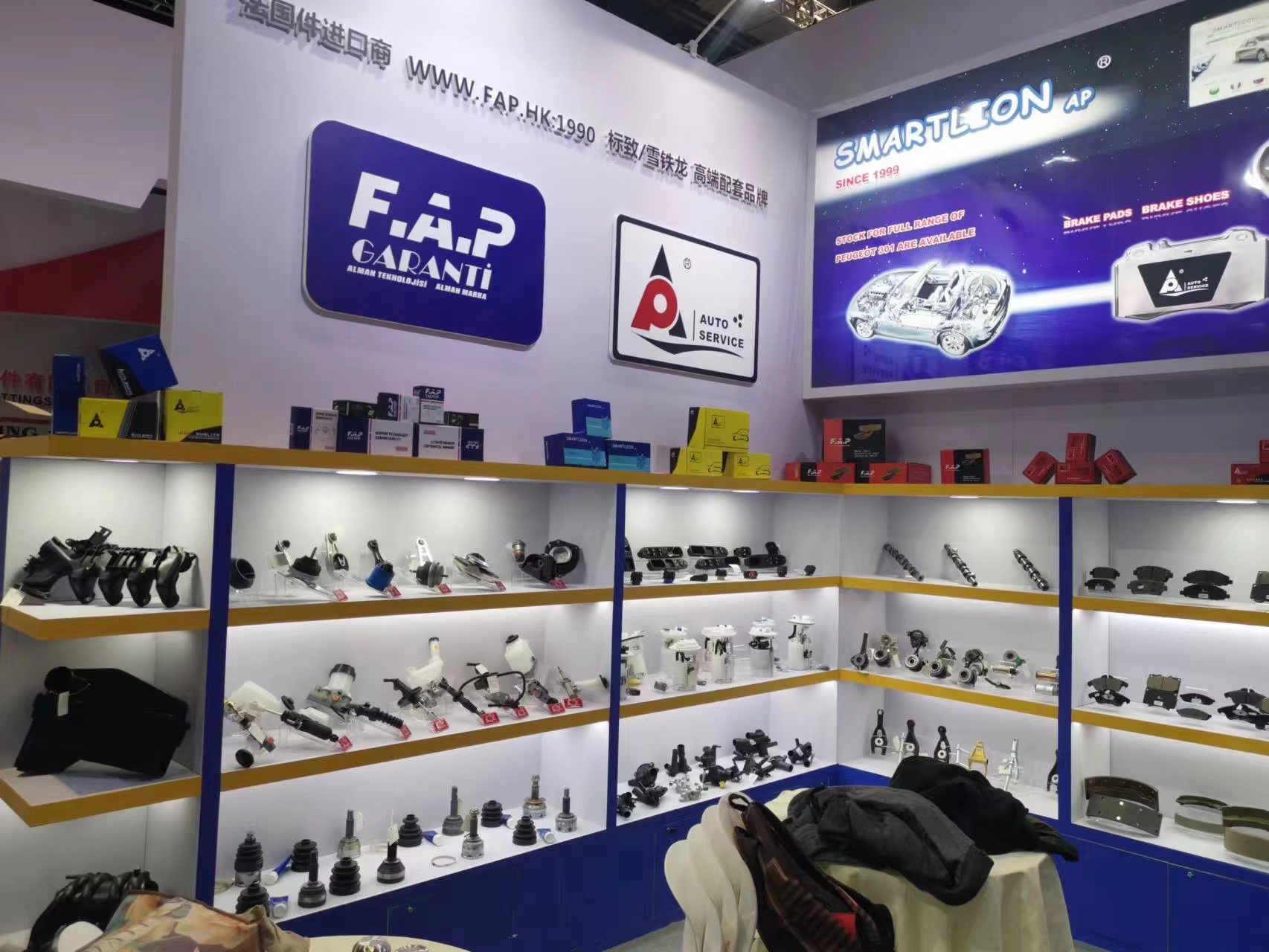 Turbo Intercooler 10130508 For New Mg5/roewe I5 1.5l | SMARTLION