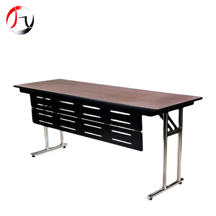 IBM Table Manufacturers & Seminar Table Suppliers | MHJ furniture
