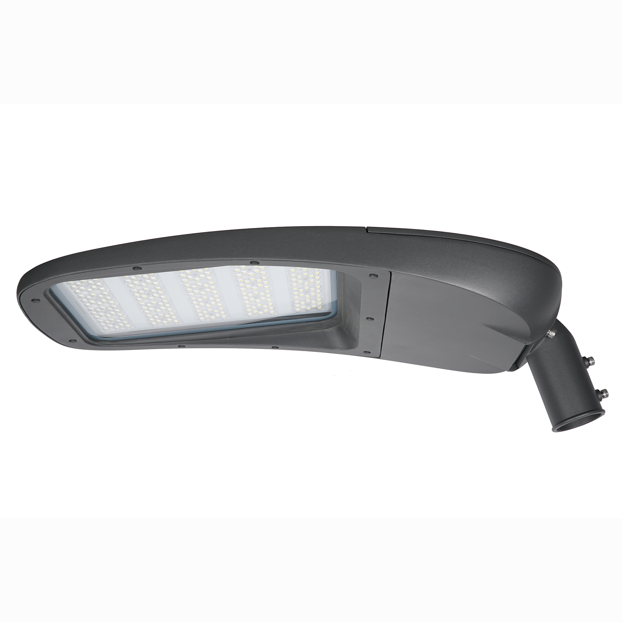 LONGT - Longt Top Quality Led Street Light 300w For Highway Price List ...