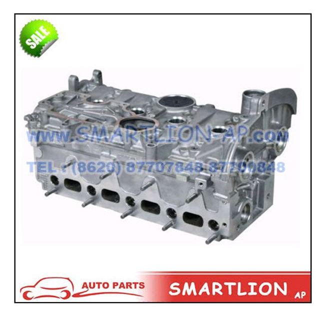 8200307580 7701473353 Used For Renault Mgane Clio Laguna 1.6-16v K4m ...