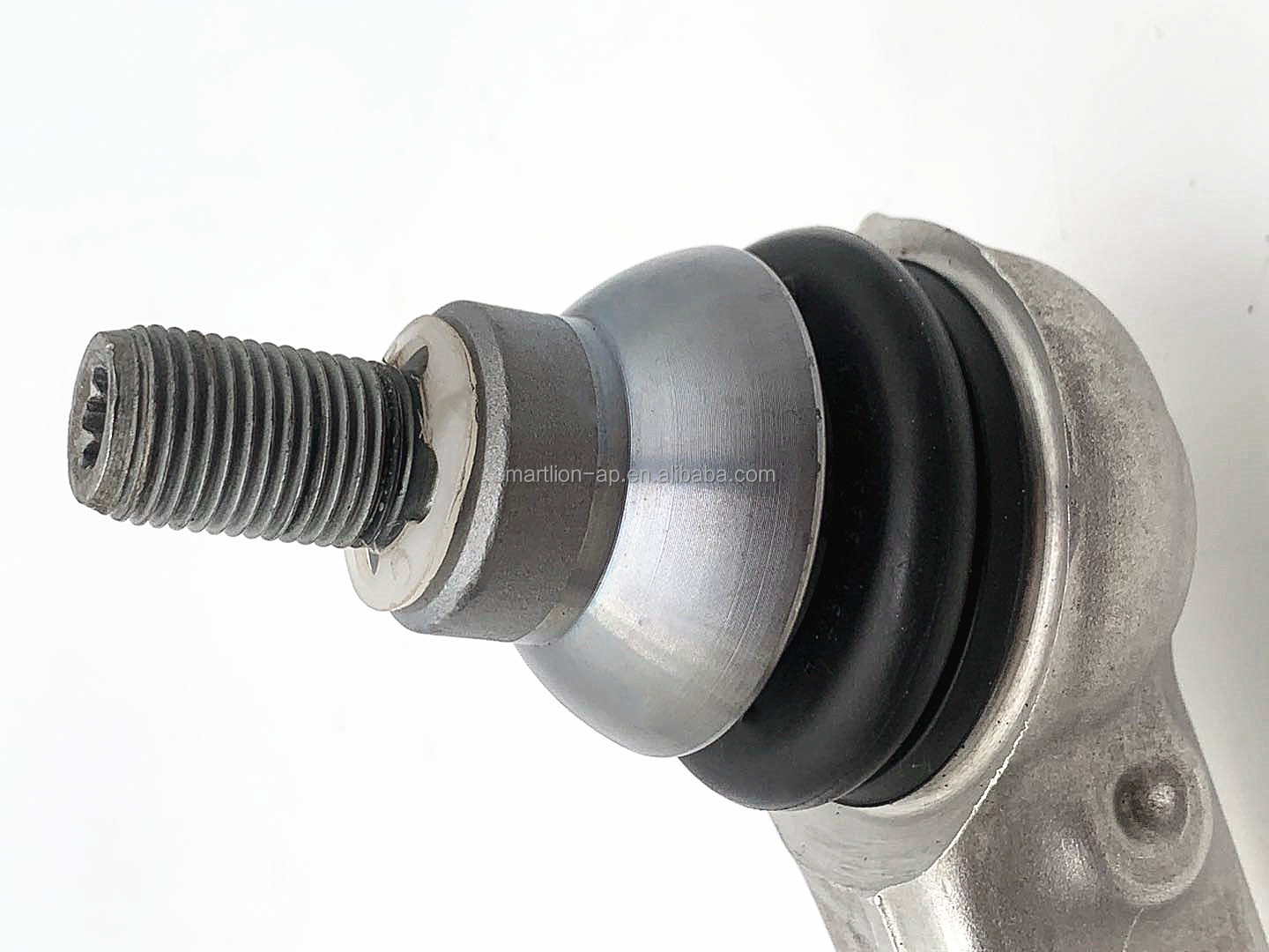 SMARTLION - A2053306201 Front Right Control Arm Suspension For Mercedes ...