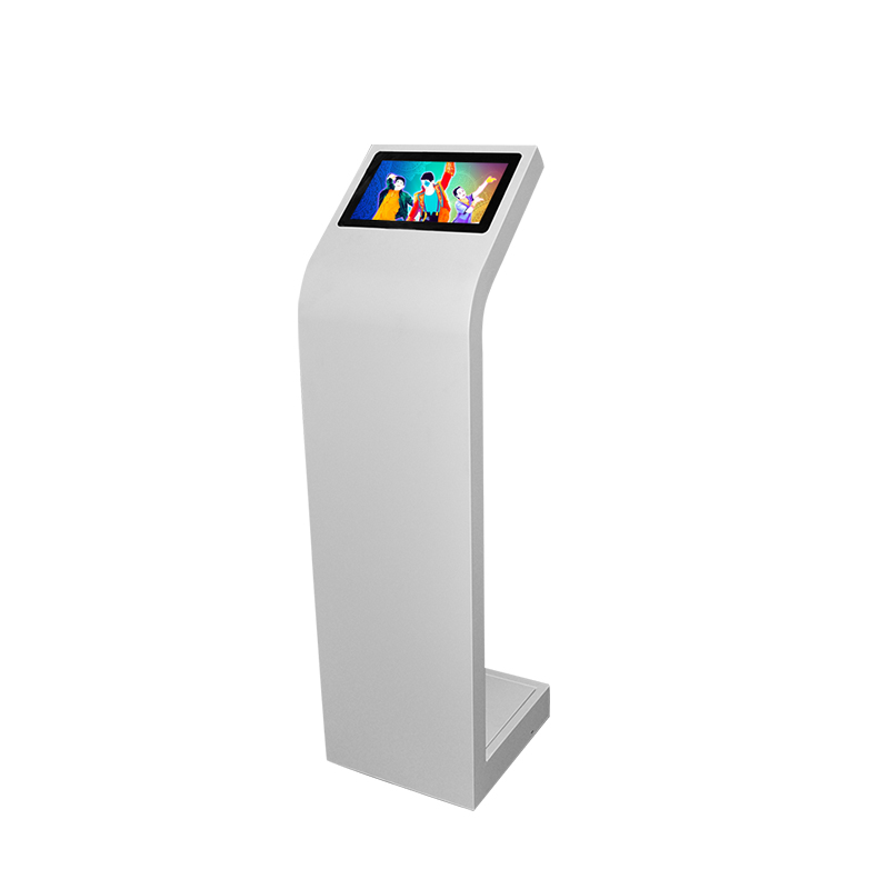 KOSINTEC - Full Hd Quad Core Rk3368 Android Digital Signage Touch ...