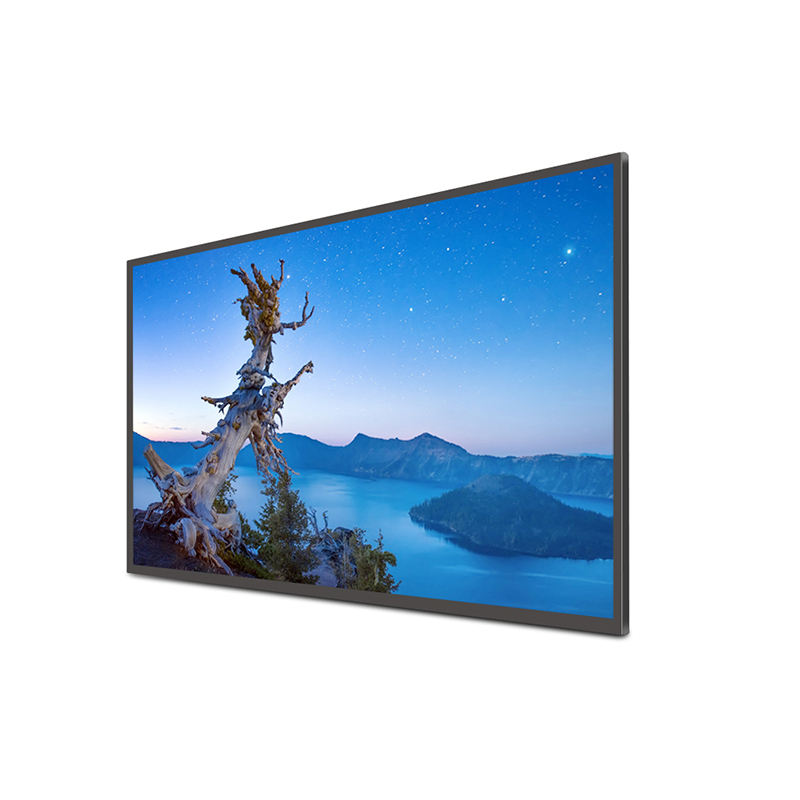 KOSINTEC - Android Digital Signage Display 43inch Marketing Advertising ...