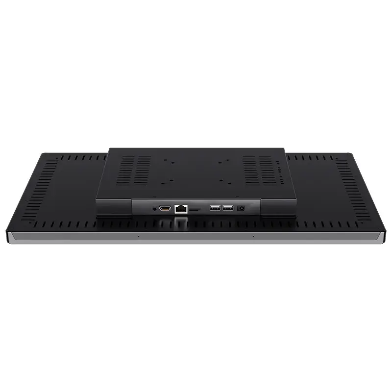 KOSINTEC - 49 Inch Indoor Monitor Wall Mounted Android Touch Display ...