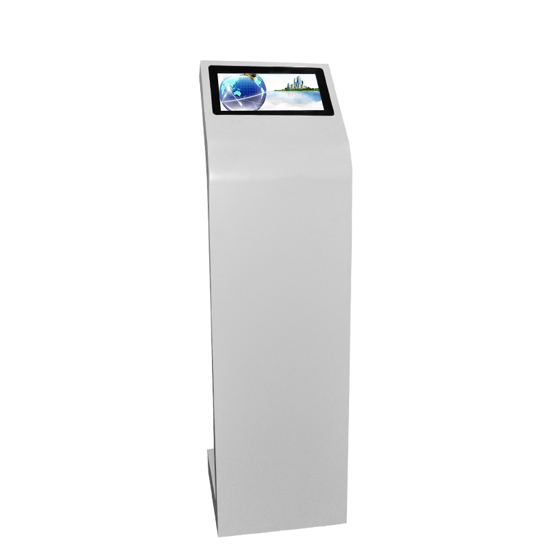 KOSINTEC - Full Hd Quad Core Rk3368 Android Digital Signage Touch ...
