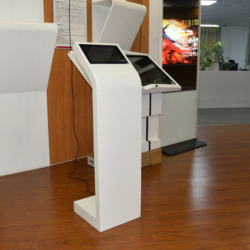 KOSINTEC - Full Hd Quad Core Rk3368 Android Digital Signage Touch ...