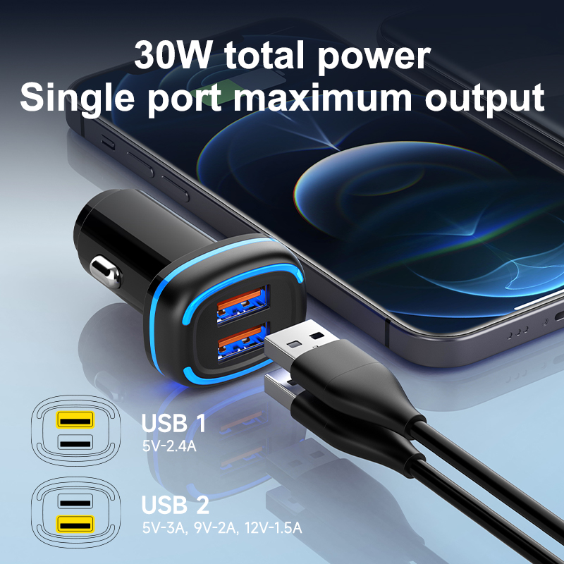 Pd 20w Fast Charger For Apple Fast 20w Pd Charger For Iphone 14 Usb-c ...