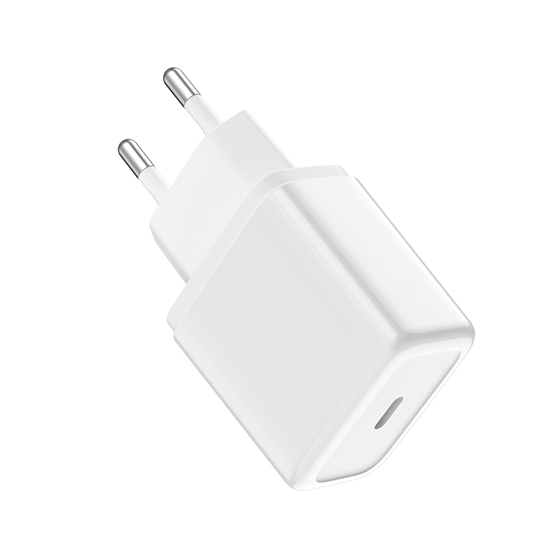Pd 20w Fast Charger For Apple Fast 20w Pd Charger For Iphone 14 Usb-c ...