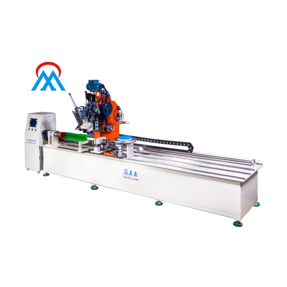 MEIXIN - Production Making The Plastic Machines Price In India Full ...