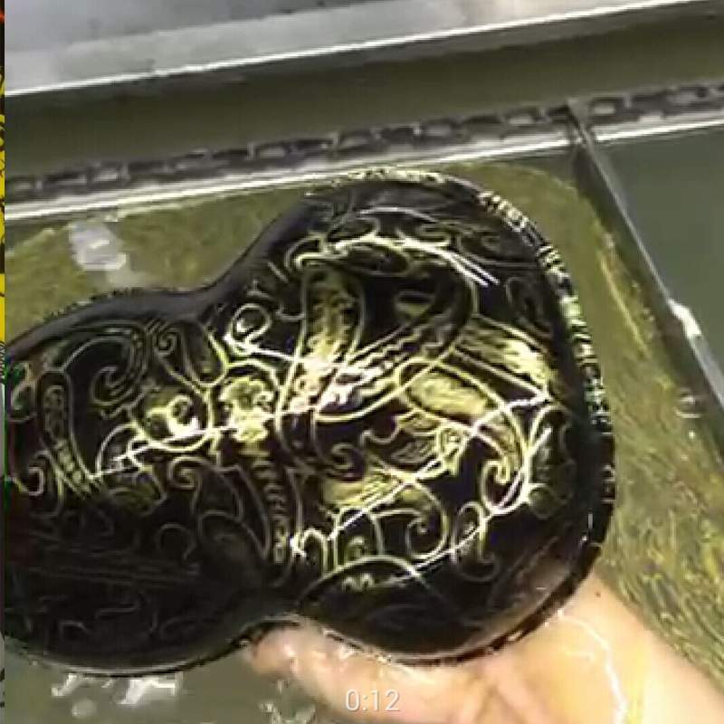 Hydro Dipping FAQ: The Key Points Of Hydro Dipping - TSAUTOP