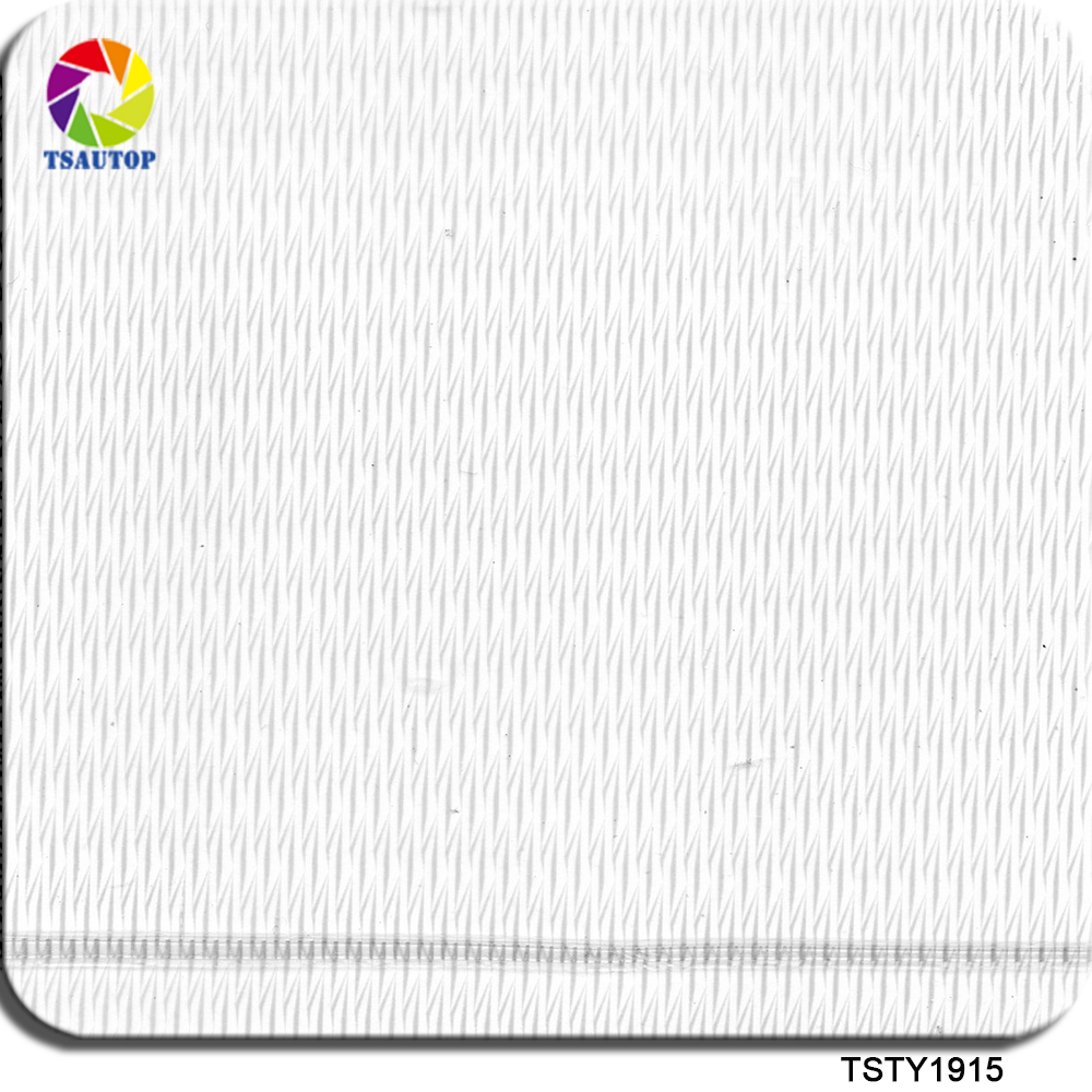 Carbon Fiber Hydro Dipping Paper For Sale | TSAUTOP 3.0