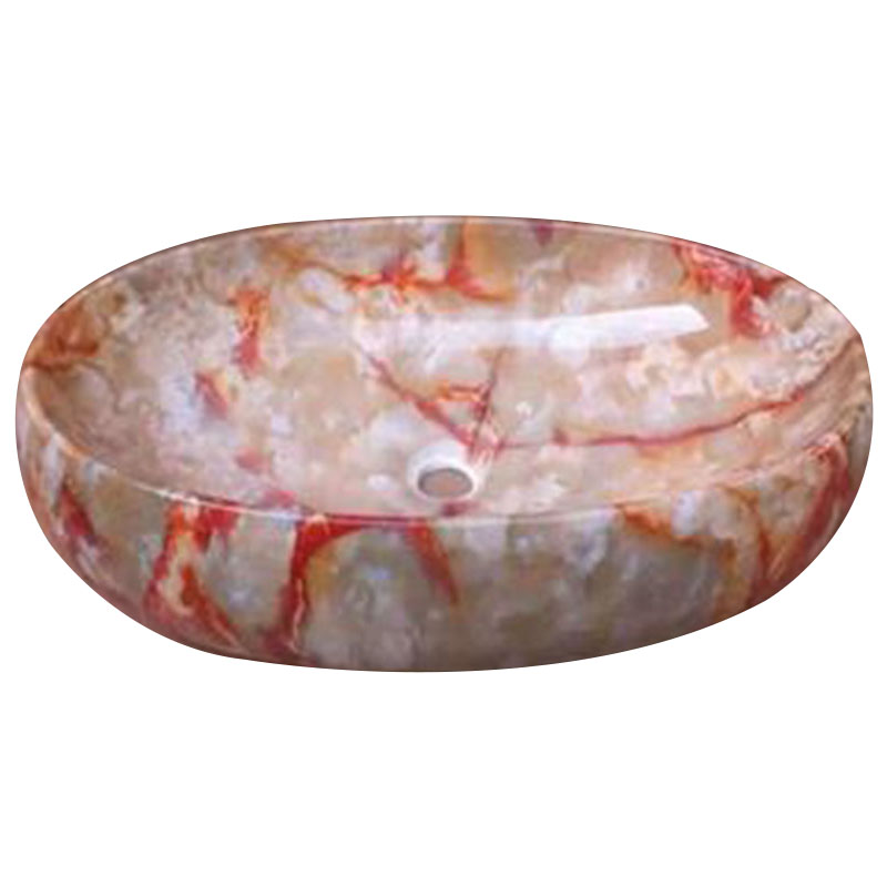 ไอเดียการจุ่มน้ำ