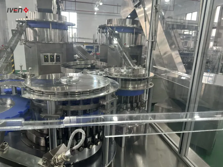 Makinarya Para Sa Industriya China Makina Ng Makinarya Mga