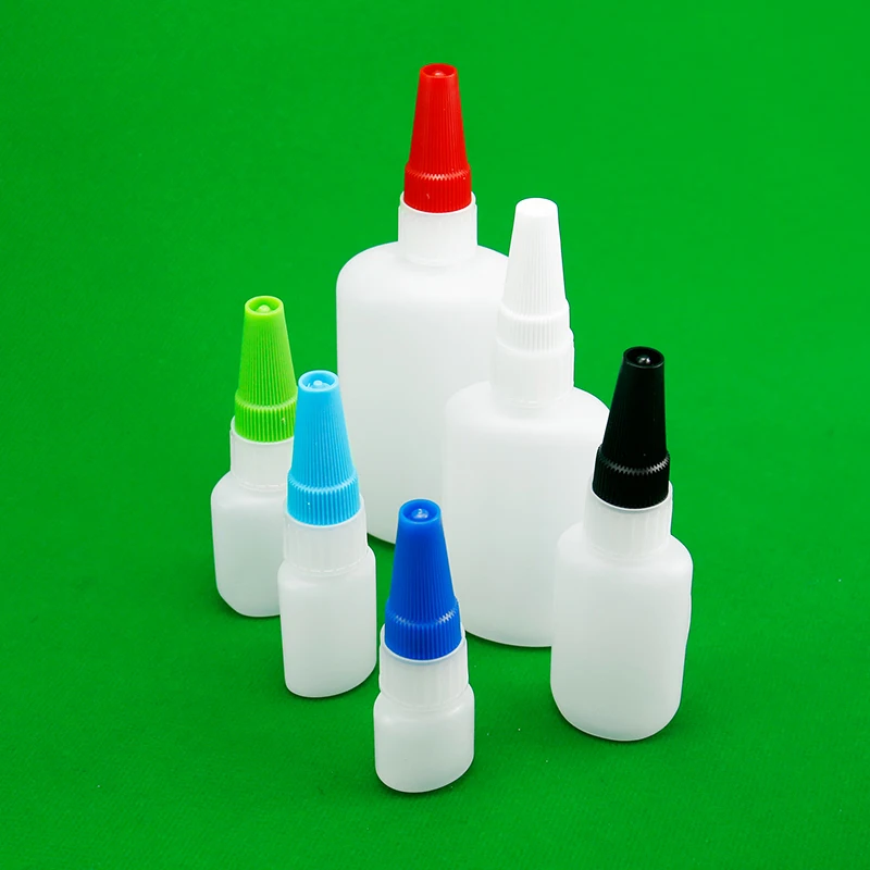 Empty Plastic Bottles Wholesale Supplier/ Manufacturer | JB BOTTLE