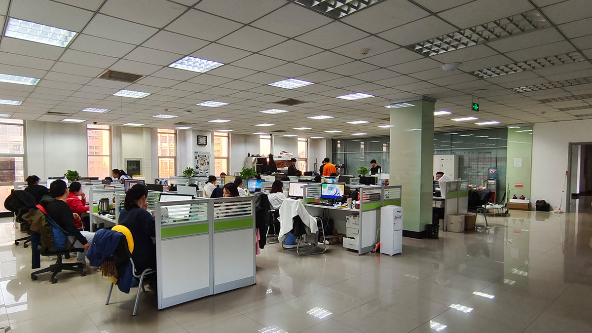 FOXTECHROBOT - Foxtech Hawk-130x Pro Uav Slam Lidar Camera Sensor 3d ...