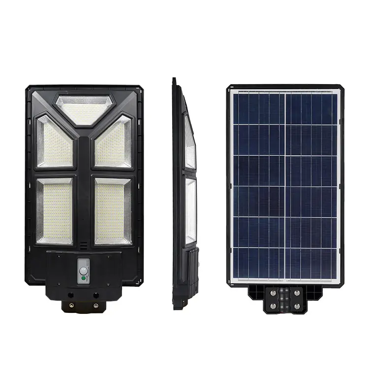 LONGT - Ip65 Factory Price Integrated Power Outdoor 200w 300w 400w ...
