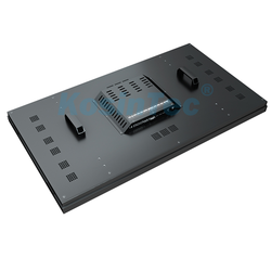 KOSINTEC - Kosintec 3x3 Splicing Screen 46 Inch Lcd Video Wall For Cctv ...