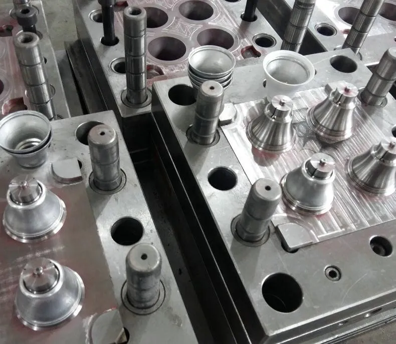 lk injection molding machine | Hommar