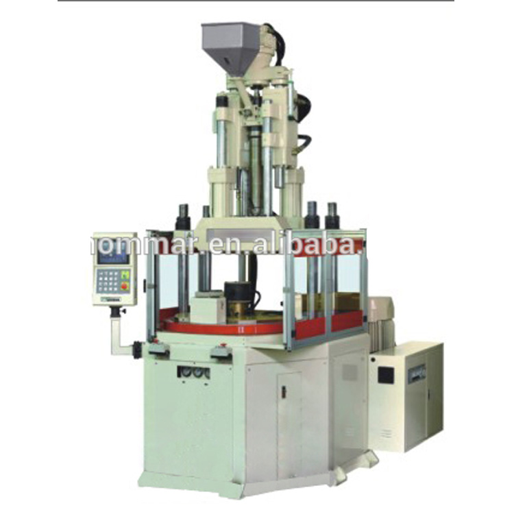 Hommar - 55 Ton Vertical Bakelite Bobbins For Transformers Bakelite ...