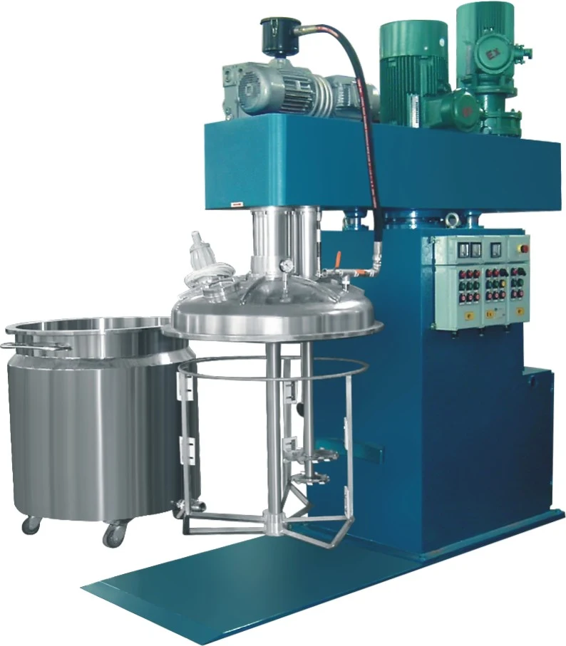 Top Selling Painting Manufacturing Equipment Industrial Ink Paint ...