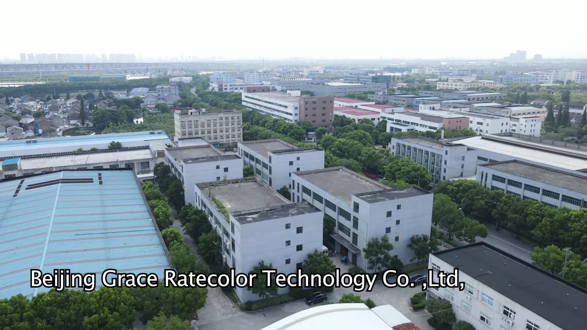 Grace - Professional Vacuum Cash Counting Machine Supplier High Speed ...