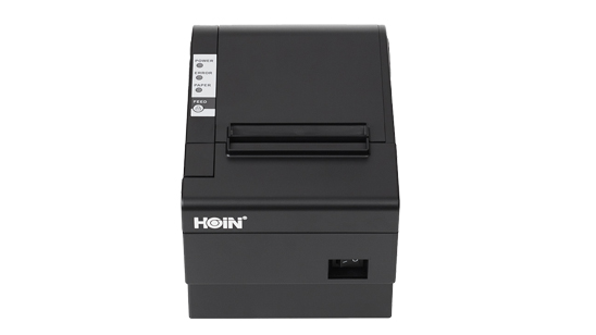 HOP-E802 Hoin Thermal Receipt Printer 80mm Desktop Receipt Printer