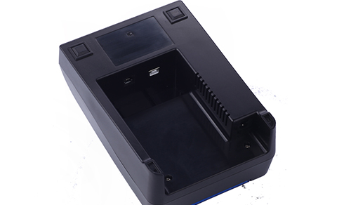 Hoin HOP-H58 58mm Desktop Thermal Receipt Printer ODM/OEM supermarket ...